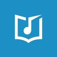 School Gig | Teaching jobs, educator jobs, school jobs